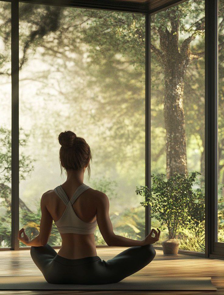 The Ultimate Guide to Mastering Yoga Poses - Yoga With Zen Bloom